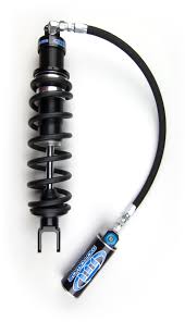 MOTOWOZ REAR SHOCK – DeRisi Racing